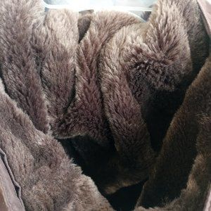 TNA Jackets & Coats | Tna Bearpaw Winter Jacket Women Xs Kgdbqvv | Poshmark